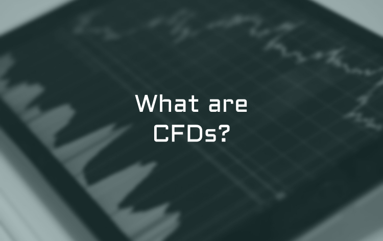 Meaning of CFD trading - Everything that you need to know