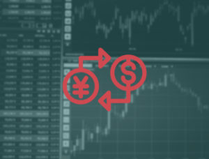 Here is a comprehinsive guide to Forex swap meaning